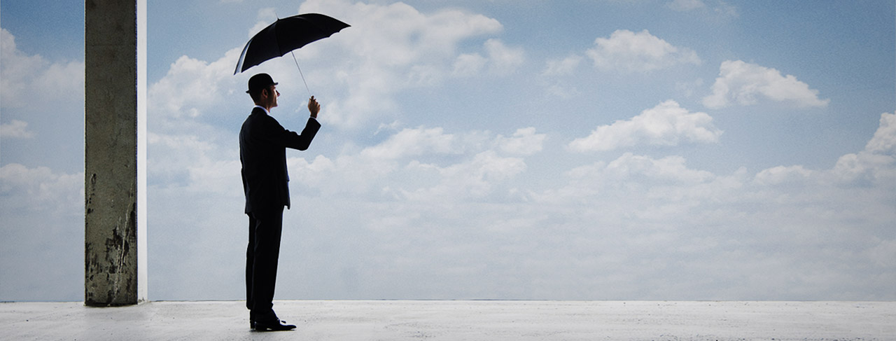 To Be Continued | Lucia Marcuzzo – In un paio di jeans, puoi cambiare ...